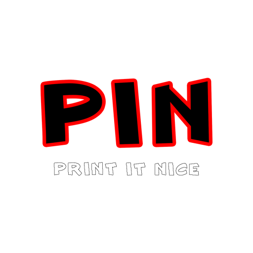 Best PrintItNice - Custom Printing Products: About Us -1