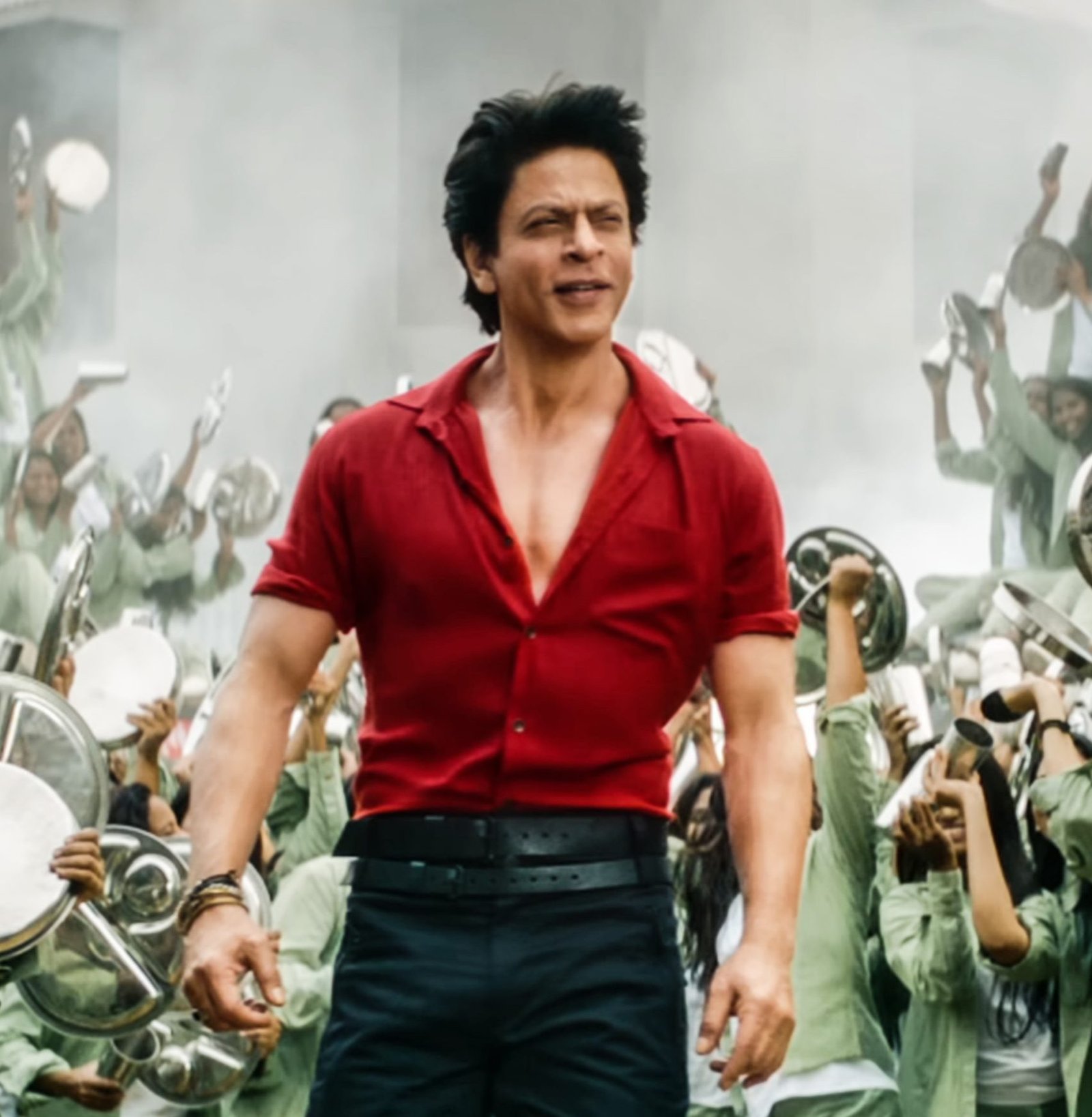 Bollywood Movie Posters - Iconic Prints Of Indian Cinema | PIN